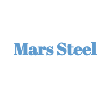 Mars Steel (Chemical & Metal Companies) in Sharjah | Get Contact Number ...