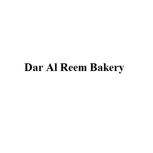 Dar Al Reem Bakery (Bakery Shops) in Al Sharq | Get Contact Number ...