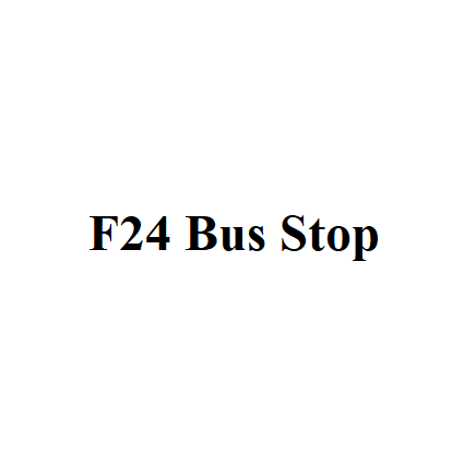F24 Bus Stop (Bus Stands) in Al Qusais | Get Contact Number, Address ...