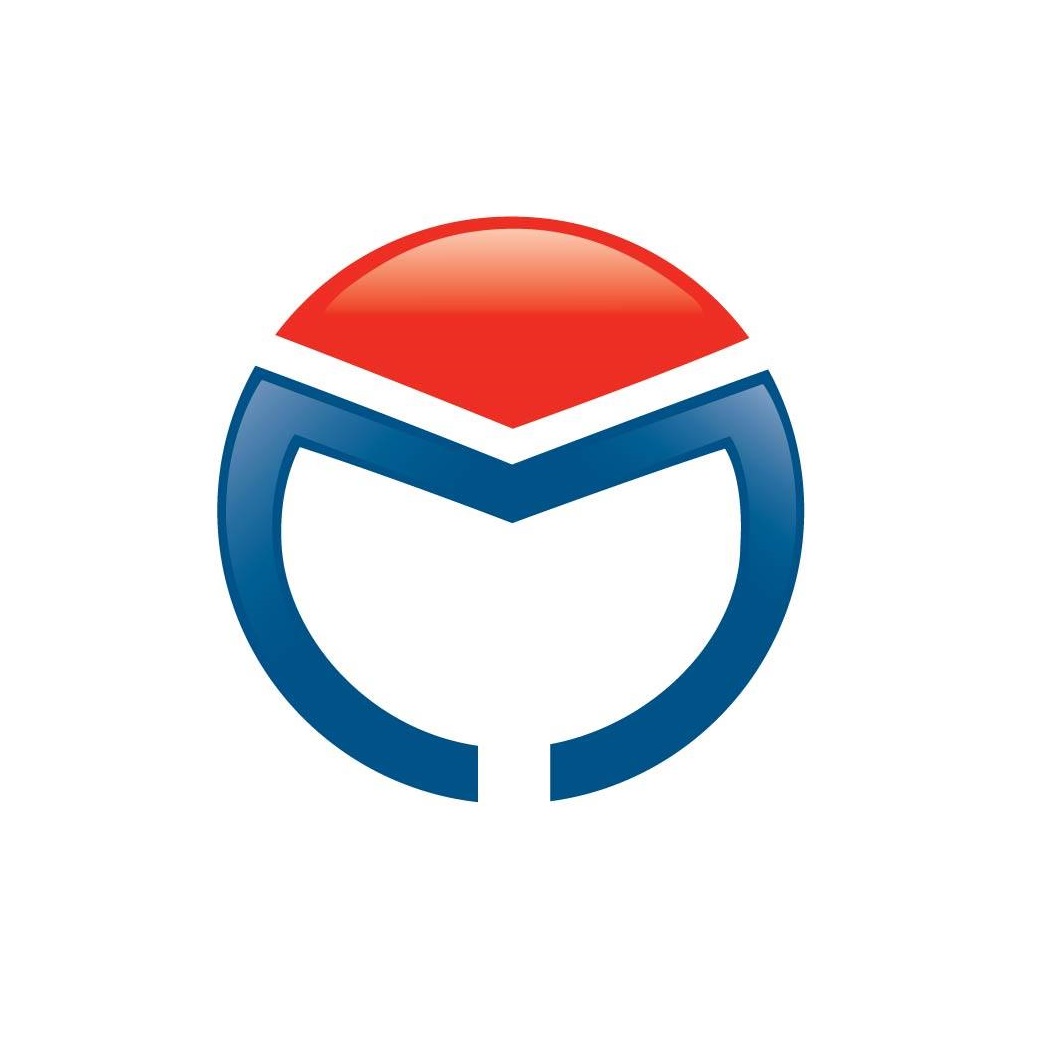 Baquer Mohebi Supermarket - Al Nahda (Hypermarkets) in Sharjah | Get ...