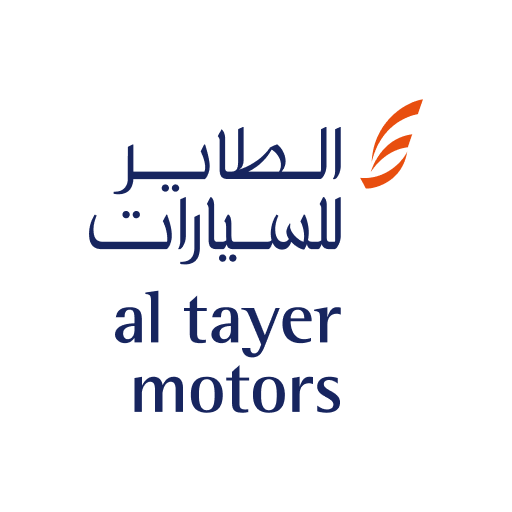Al Tayer Group - Head Office (Car Dealers) in Dubai | Get Contact ...