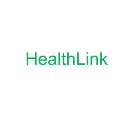 Healthlink (Medical Equipment Suppliers) in Sharjah | Get Contact ...