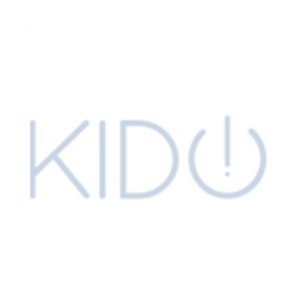 Kido (Kids Clothing Stores ) in Downtown Dubai | Get Contact Number ...