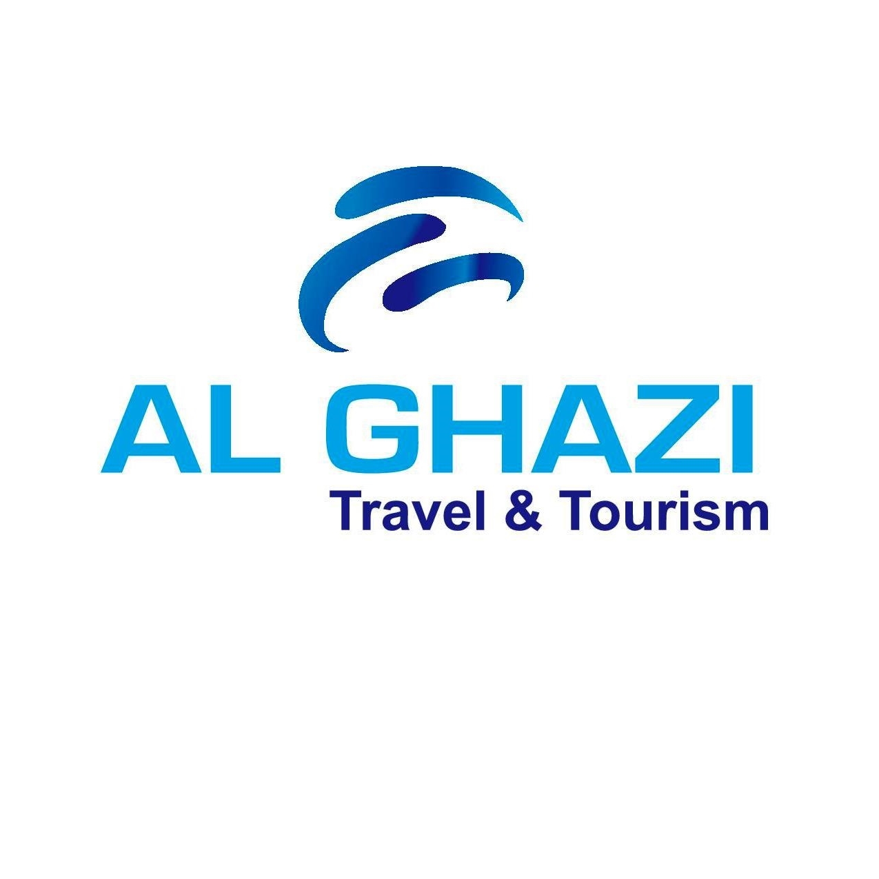 Al Ghazi Travels & Tourism (Travel Agents ) in Al Sharq | Get Contact ...