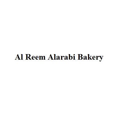 Al Reem Alarabi Bakery (Bakery Shops) in Sharjah | Get Contact Number ...