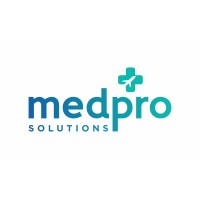 Medpro Solutions (Electrical Equipment Suppliers) in Al Qusais | Get ...