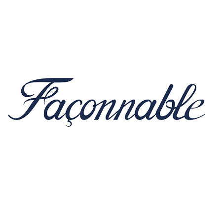 Faconnable (Men Clothing Stores ) in Al Barsha | Get Contact Number ...