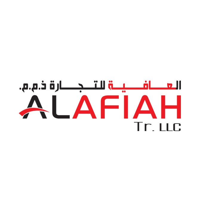 Al Afiah Trading L.L.C (Distributors & Wholesalers) in Sharjah | Get ...