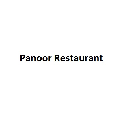 Panoor Restaurant (Indian Food) in Muwaileh | Get Contact Number ...