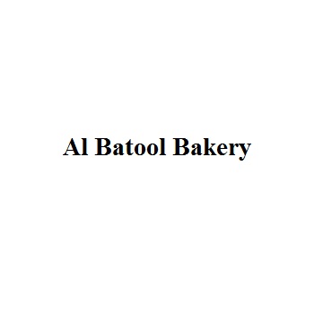 Al Batool Bakery (Bakery Shops) in Sharjah | Get Contact Number ...