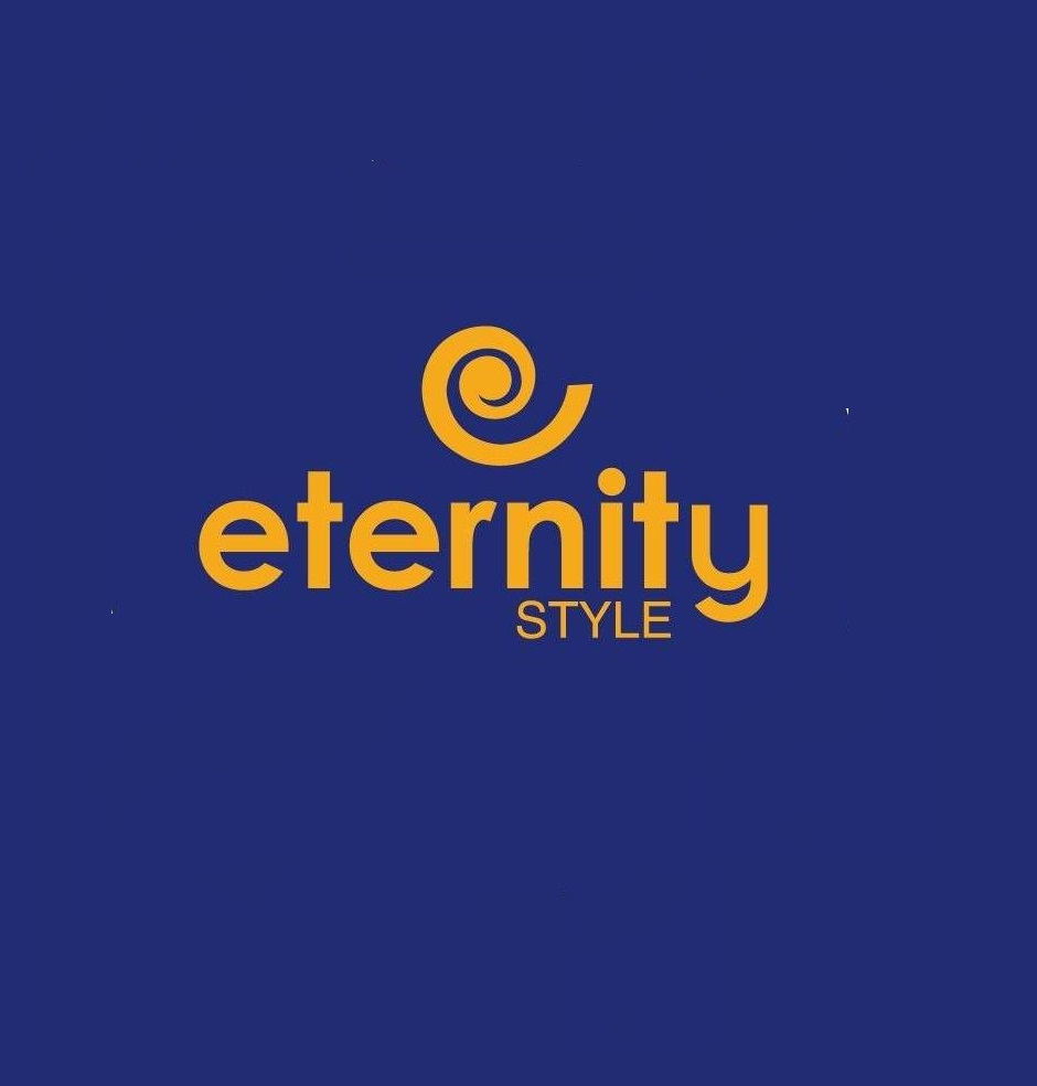 Eternity Style Men's Clothing Store (Women Clothing Stores ) in Sharjah ...