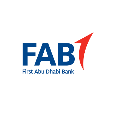 First Abu Dhabi Bank (FAB) Educational Zone (Banks & ATMs) in Sharjah ...