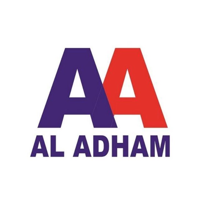 Al Adham House & Office Furniture Trdg Co LLC (Furniture Manufacturing ...