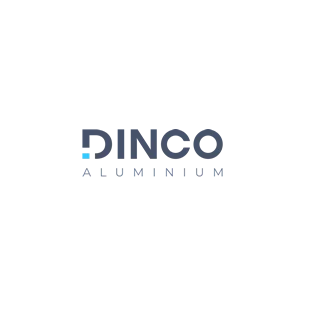 Dinco Aluminium (Chemical & Metal Companies) in Sharjah | Get Contact ...