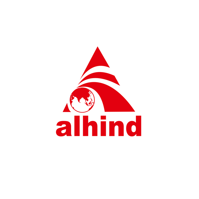 Alhind Travel & Tours LLC (Travel Agents ) in Sharjah | Get Contact ...