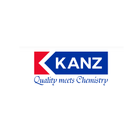 Kanz Chemical Ind. LLC (Chemical & Metal Companies) in Sharjah | Get ...