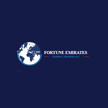 Fortune Emirates General Trading LLC (Chemical & Metal Companies) in ...