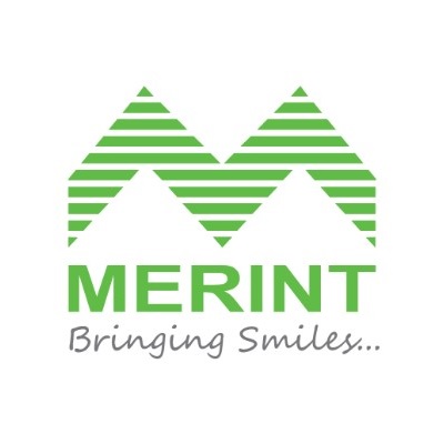 Mernit Furniture Factory (Furniture Manufacturing Companies ) in Al ...