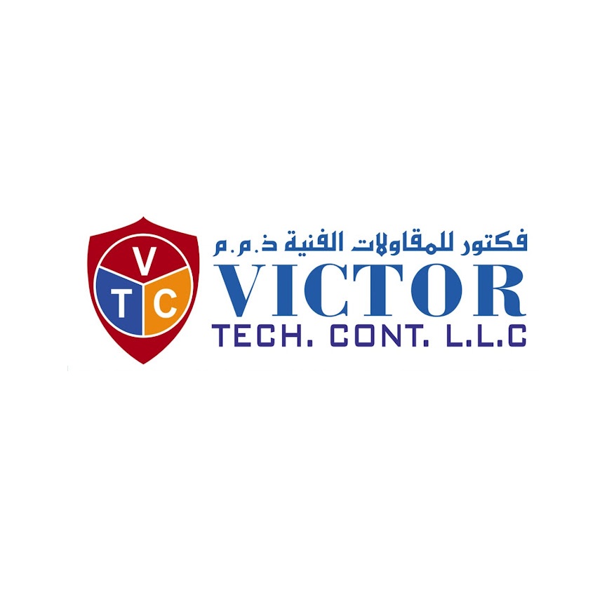 Victor Tech Cont (HVAC Contractors) in Sharjah | Get Contact Number ...