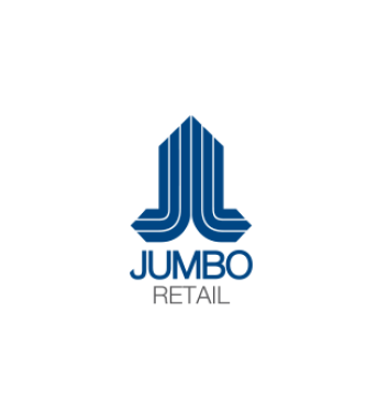 Jumbo Electronics - Deira City Centre (Electronics Stores ) in Deira ...