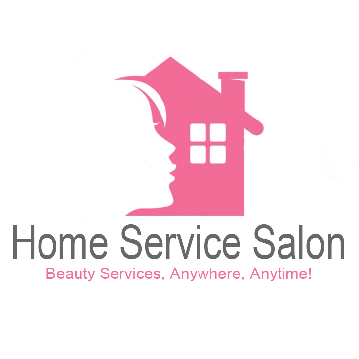 Home Service Salon (Makeup & Styling) in Deira | Get Contact Number ...
