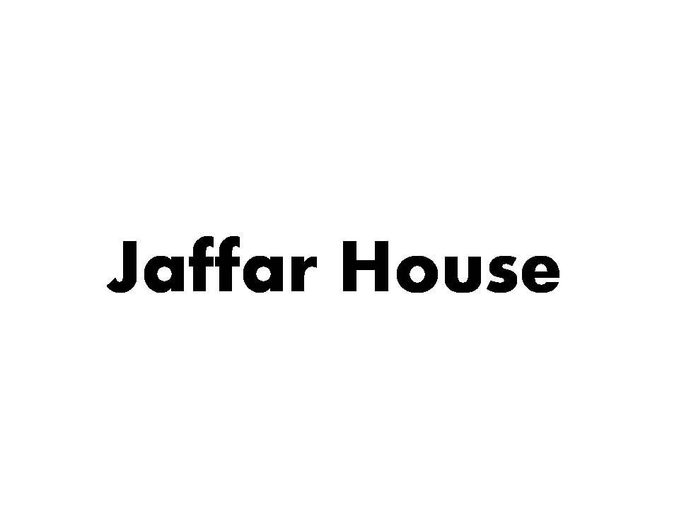 Jaffar House (Housing Societies) in Sharjah | Get Contact Number ...