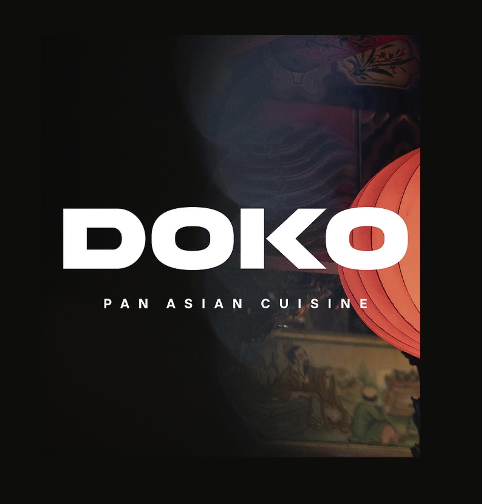 DOKO (Japanese Food) in Sharjah | Get Contact Number, Address, Reviews ...