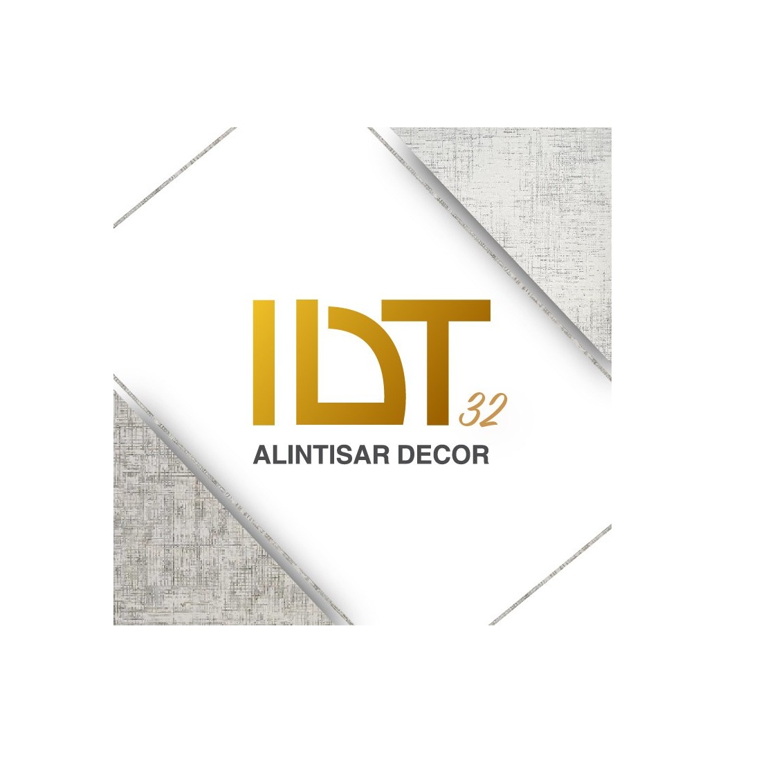 Al Intisar Decor (Furniture Stores ) in Sharjah | Get Contact Number ...