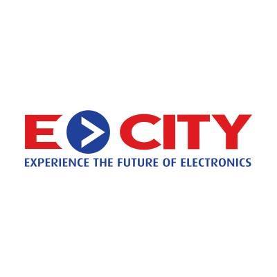 Ecity Mall of Emirates (Electronics Stores ) in Al Barsha | Get Contact ...