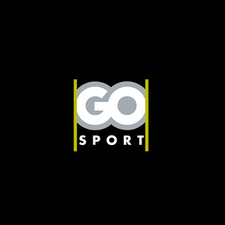 Go Sports (Sporting Goods) in Downtown Dubai | Get Contact Number ...