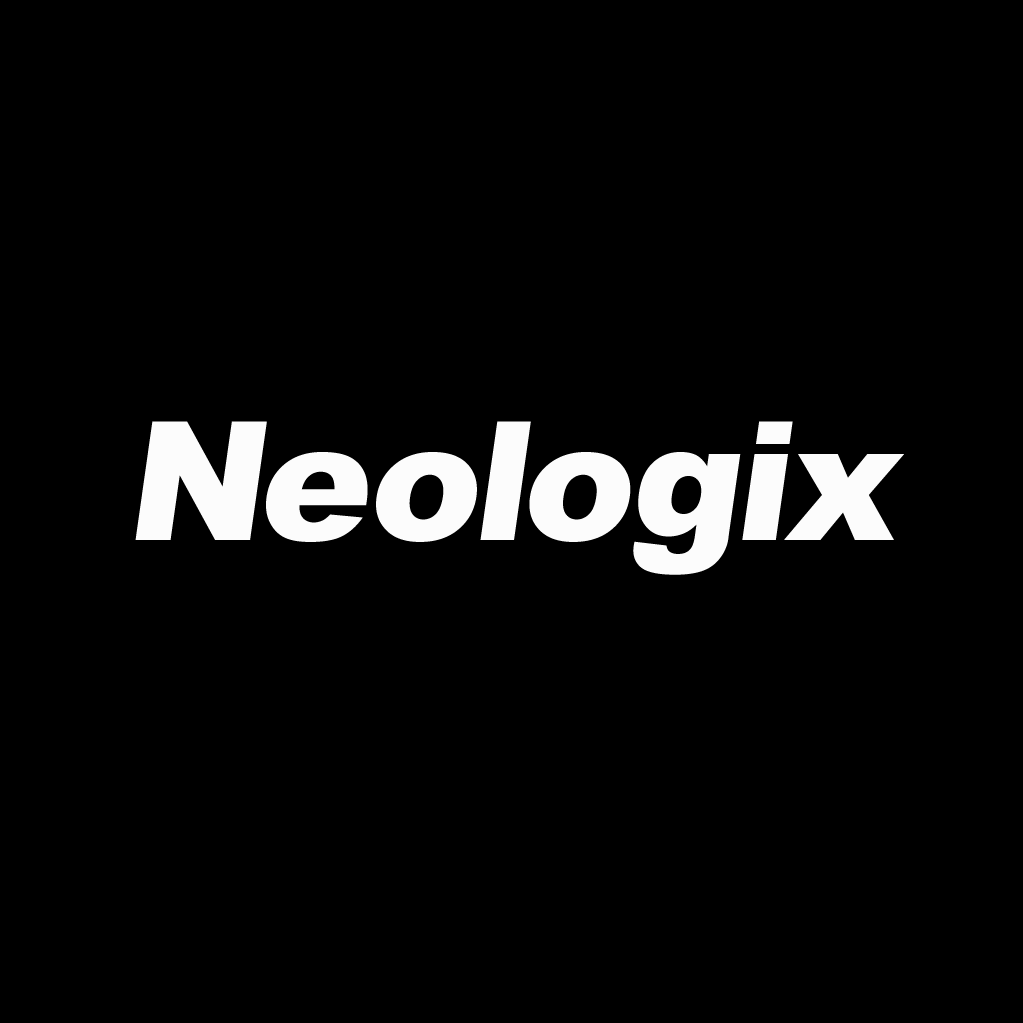 Wafi Technology - Neologix (Software Maintenance Services) in Sharjah ...