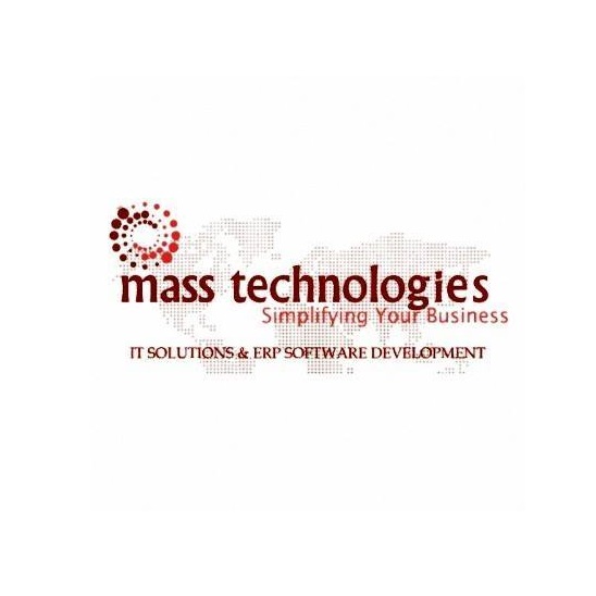 Mass Technologies (Software Maintenance Services) in Business Bay | Get ...