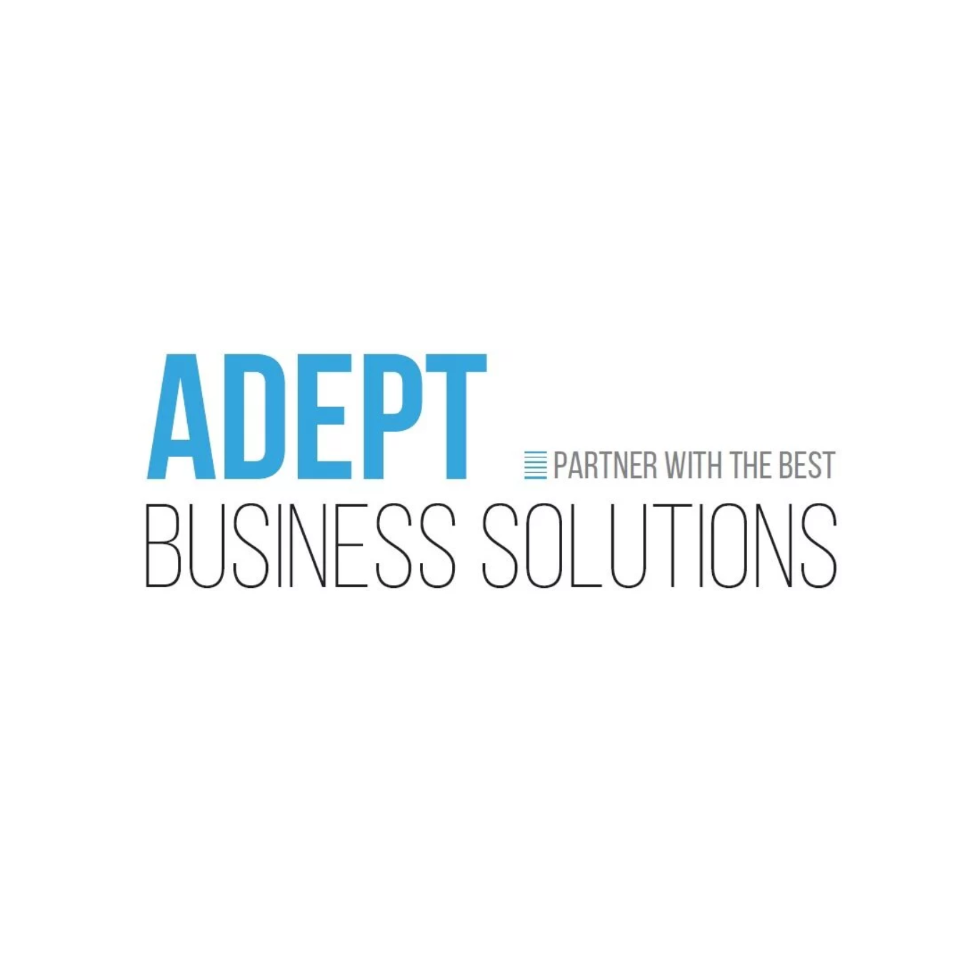 Adept Business Solutions (Software Maintenance Services) in Sharjah | Get Contact Number ...