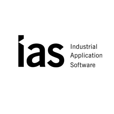 IAS Middle East FZ LLC (Software Maintenance Services) in Al Sufouh ...