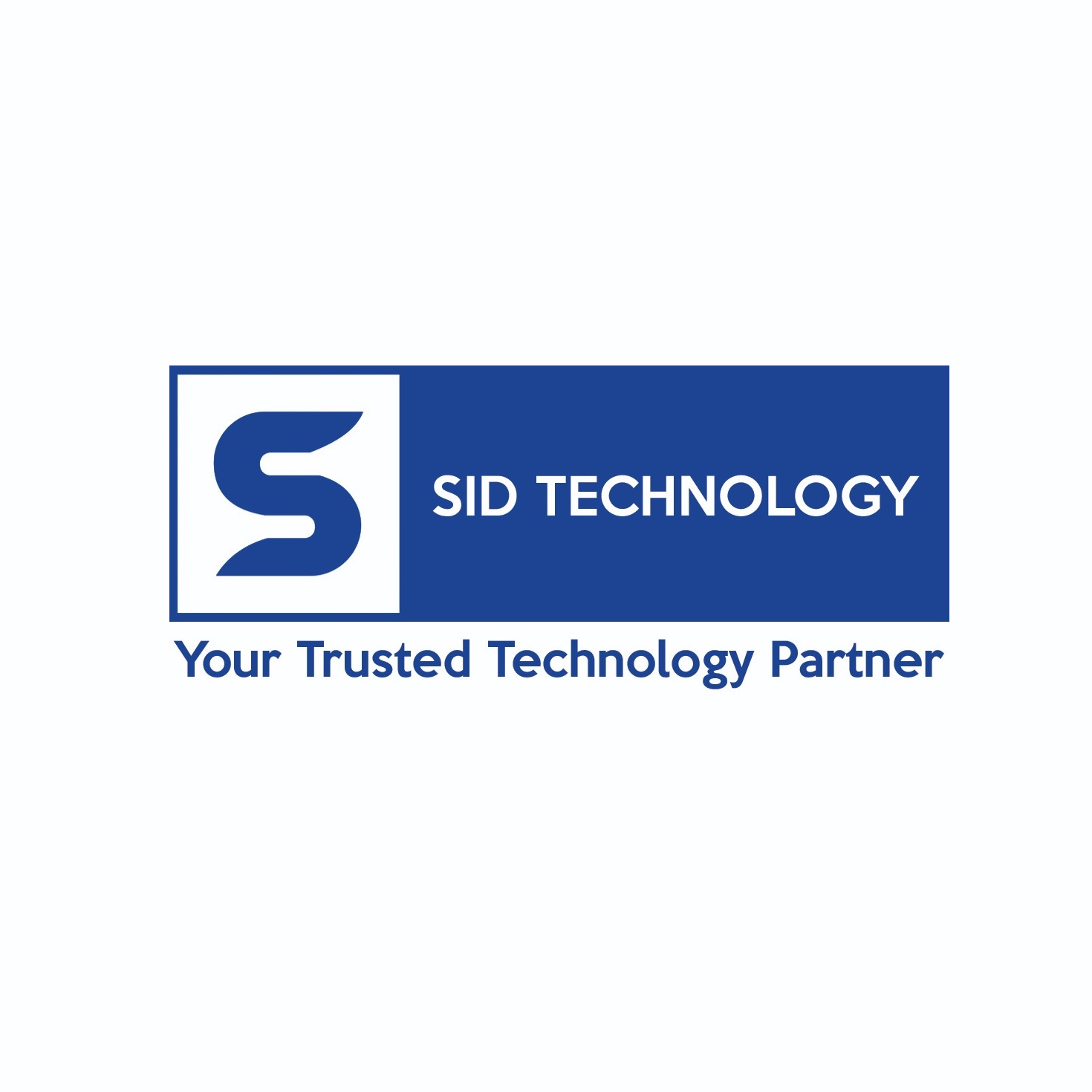 SID Technology (Software Maintenance Services) in Business Bay | Get ...