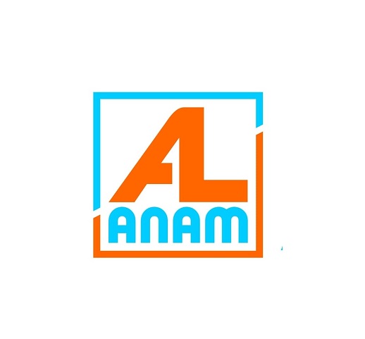 Al Anam A/c Unit Fix Cont Llc (HVAC Contractors) in Sharjah | Get ...