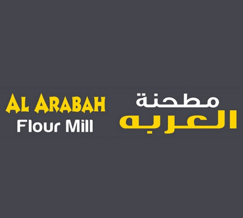 Al Arabah Flour Mill (Flour Mills) in Sharjah | Get Contact Number ...