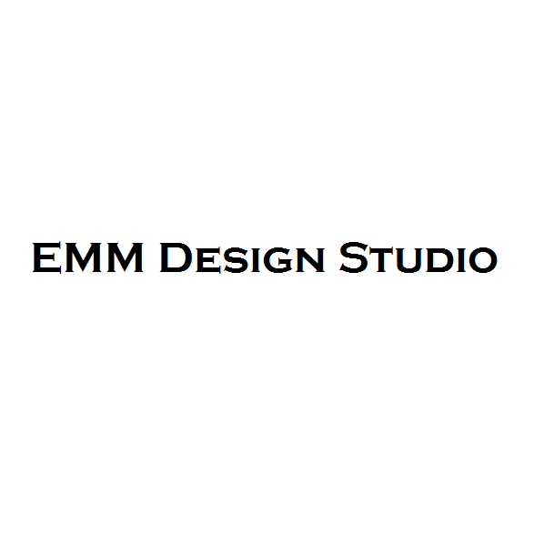 EMM Design Studio 21 (Art Studio ) in Dubai | Get Contact Number ...