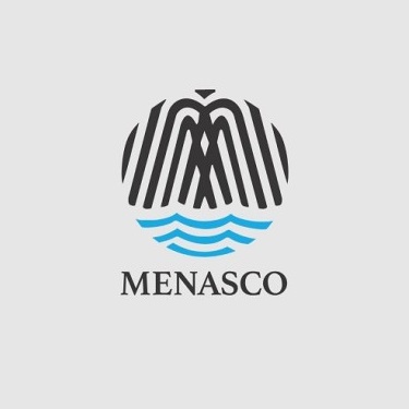 Menasco Electromechanical Contracting LLC (HVAC Contractors) in Al ...