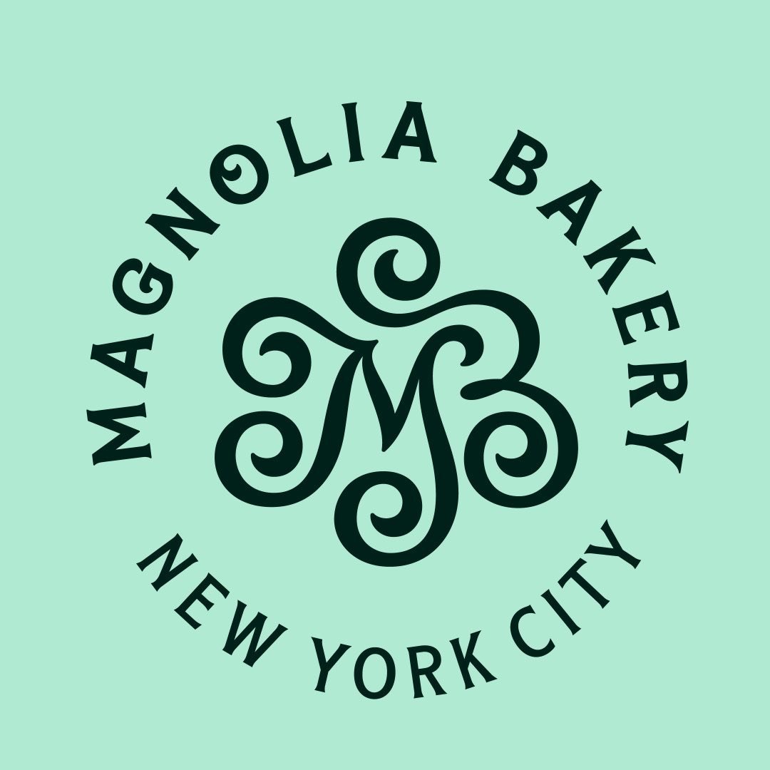 Magnolia Bakery - Dubai Mall (Bakery Shops) in Downtown Dubai | Get ...