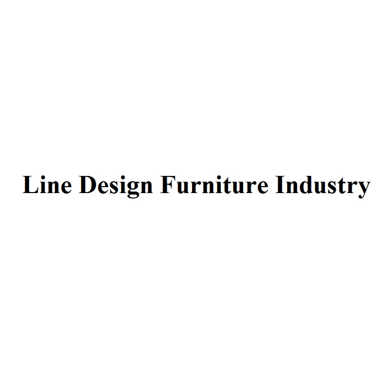 Line Design Furniture Industry (Furniture Stores ) in Sharjah | Get ...
