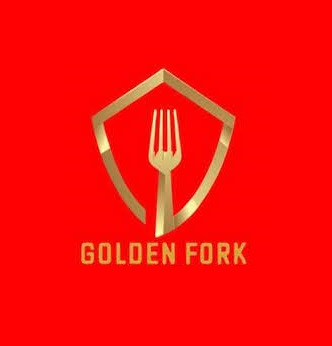 Golden Fork (Seafood) in Muwaileh | Get Contact Number, Address ...