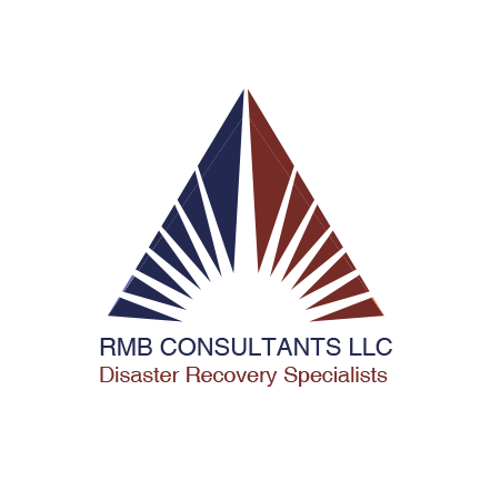 RMB Consultancy (Business Consultants ) in Al Majaz | Get Contact ...