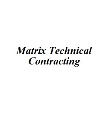 Matrix Technical Contracting (HVAC Contractors) in Sharjah | Get ...