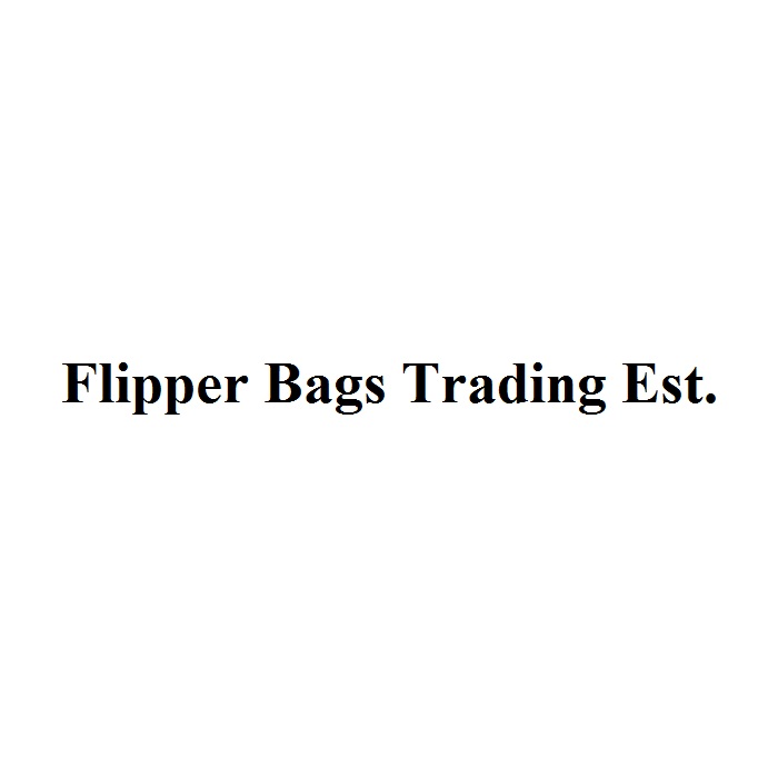 Flipper Bags Trading Est. (Luggage Stores ) in Sharjah | Get Contact ...