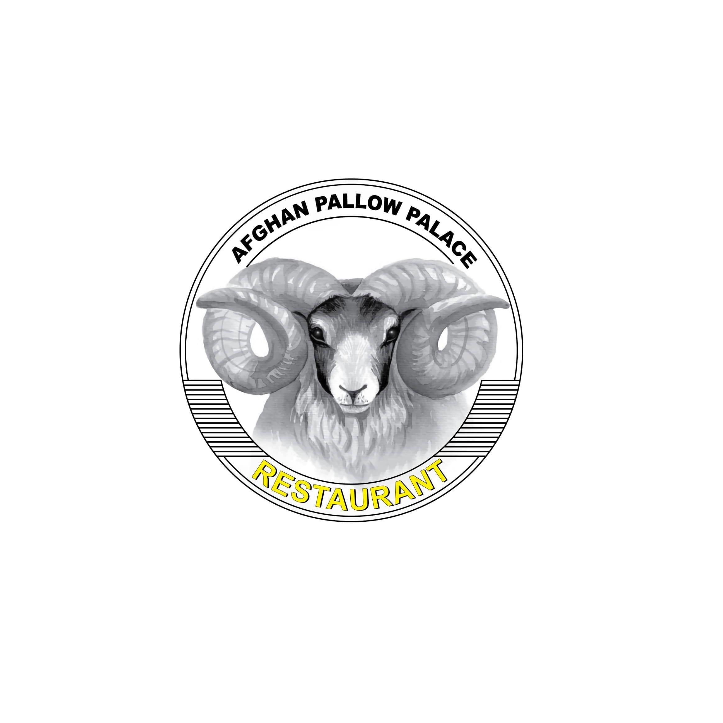 Afghan Pallow Palace (Afghani Food ) in Deira | Get Contact Number ...