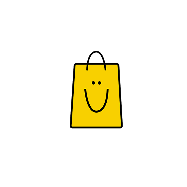 Toys For Less - Mirdiff Mall (Toys & Games Stores) in Mirdif | Get ...