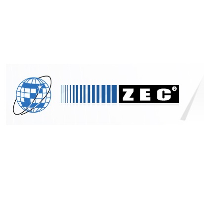 Akita Electronics Co LLC - ZEC (Consumer Electronics ) in Deira | Get ...