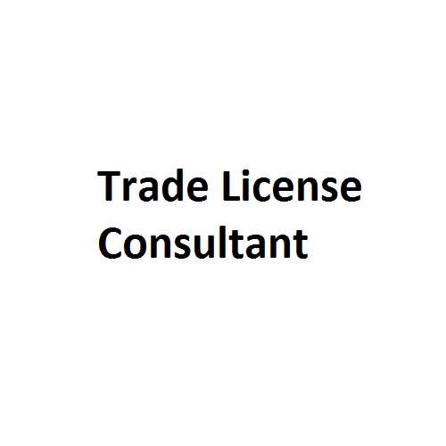 Trade License Consultant (Business Consultants ) in Sharjah | Get ...