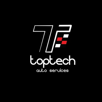 Top Tech Auto Services (Auto Body Shops) in Al Quoz | Get Contact ...